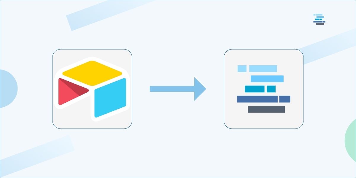 How to Migrate from Airtable to Baserow in one Click // Baserow How to Migrate from Airtable to Baserow in one Click // Baserow