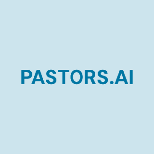 Christian AI Apps | Integrate Faith and Technology