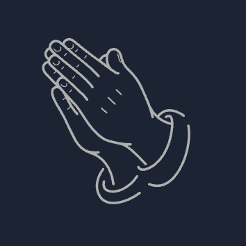 Prayer Apps | Enhance Your Prayer Life